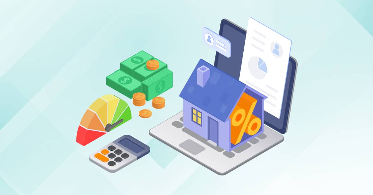 Florida Assist Eligibility Calculator | See If You Qualify for $10K in ...